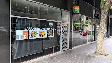 The 16 Best Japanese Cafes in Melbourne | Melbourne10