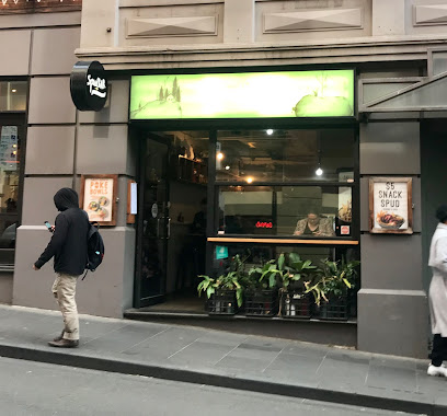 The 16 Best Gluten-Free Restaurants in Melbourne | Melbourne10